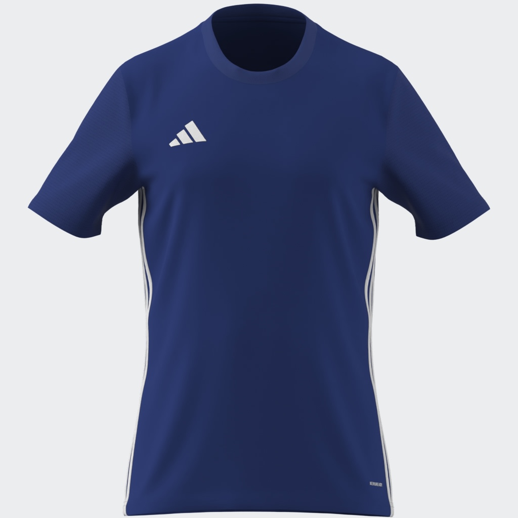 TABELA 23 JERSEY | adidas NG